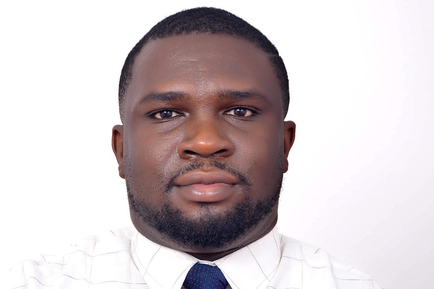 Samson Newton | Bisi Alimi Foundation