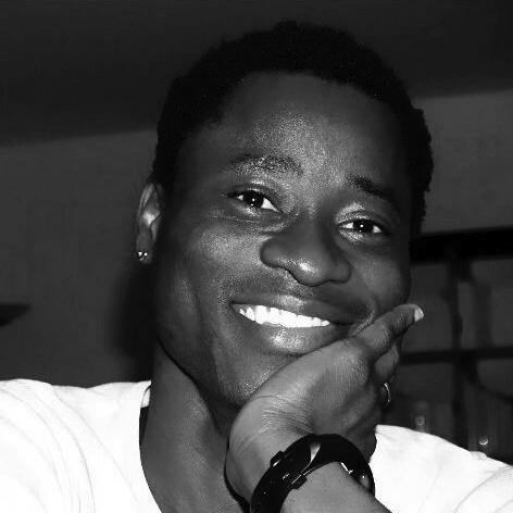 Bisi Alimi | Bisi Alimi Foundation